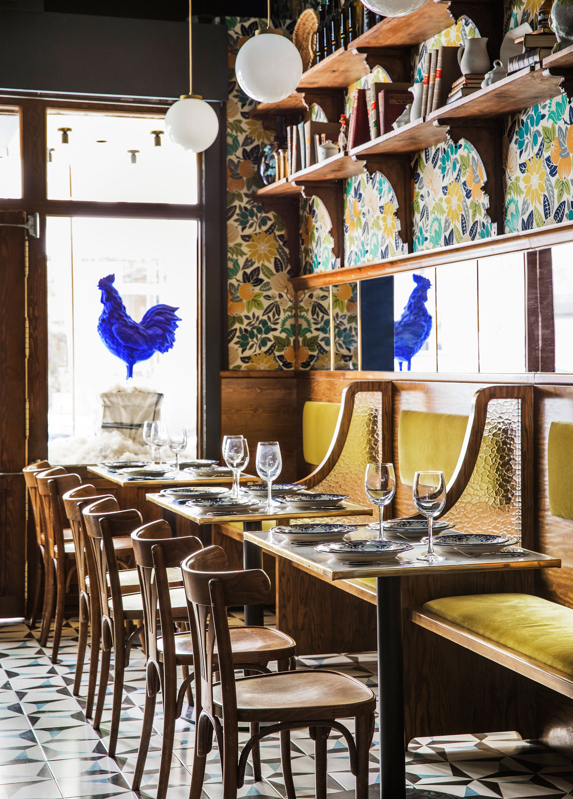 Inicio — Las 2 Mercedes – Las 2 Mercedes